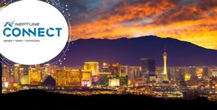 Contact your Neptune representative today | Neptune Technology Group