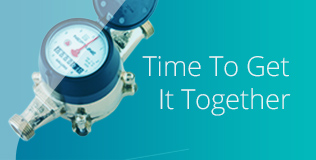 Contact your Neptune representative today | Neptune Technology Group