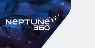 Contact your Neptune representative today | Neptune Technology Group