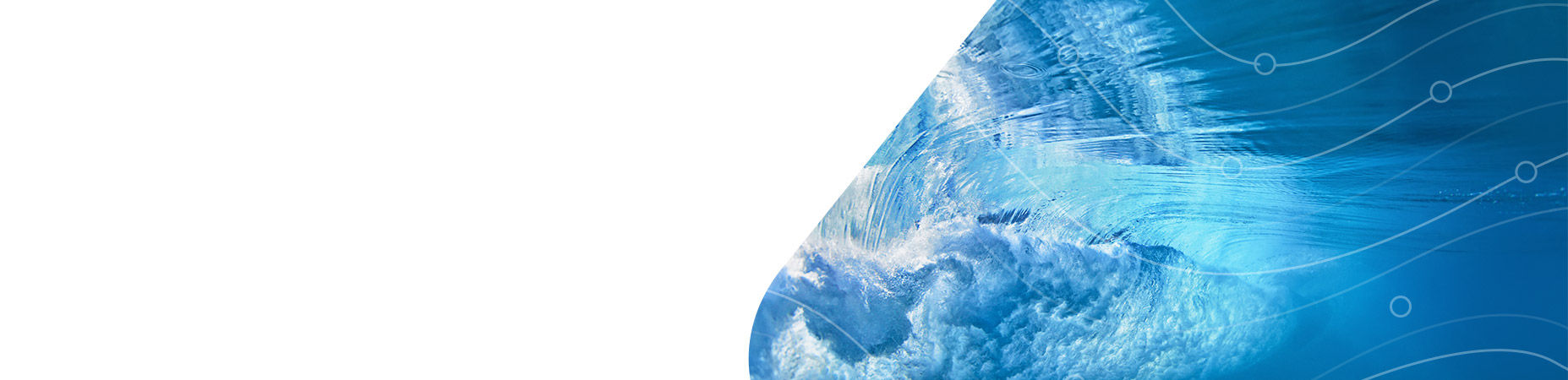 Contact your Neptune representative today | Neptune Technology Group