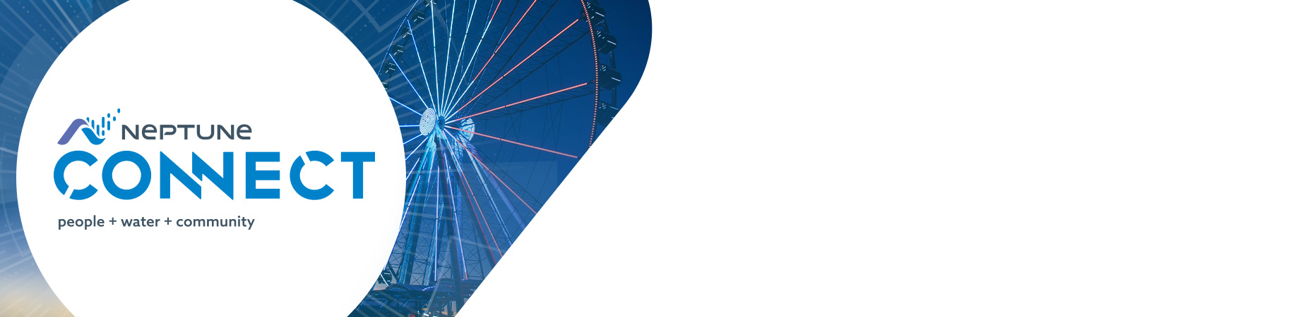 Contact your Neptune representative today | Neptune Technology Group