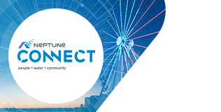 Contact your Neptune representative today | Neptune Technology Group