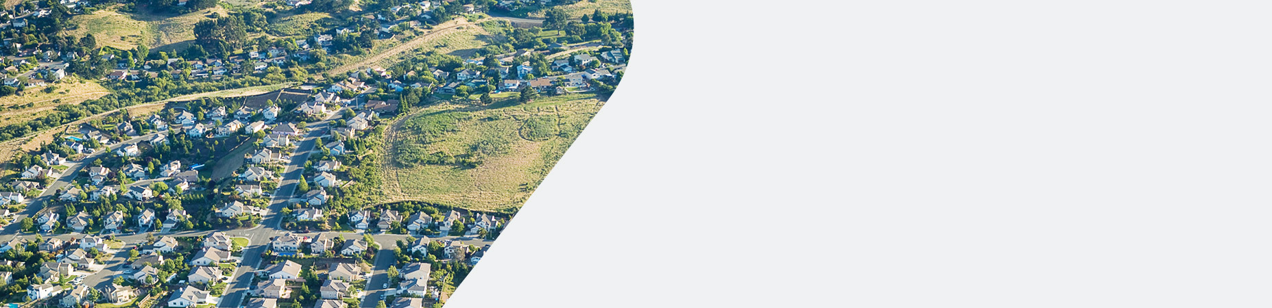 Contact your Neptune representative today | Neptune Technology Group