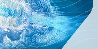 Contact your Neptune representative today | Neptune Technology Group