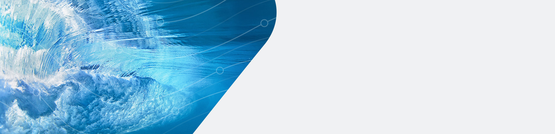 Contact your Neptune representative today | Neptune Technology Group