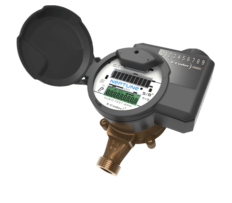 Overview of Neptune’s water metering products | Neptune Technology Group