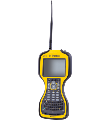 Overview of Neptune’s water metering products | Neptune Technology Group