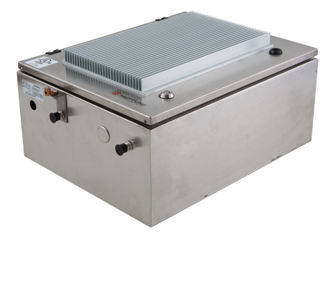 Overview of Neptune’s water metering products | Neptune Technology Group