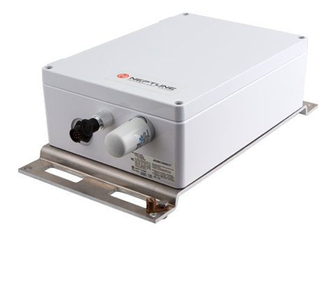 Overview of Neptune’s water metering products | Neptune Technology Group