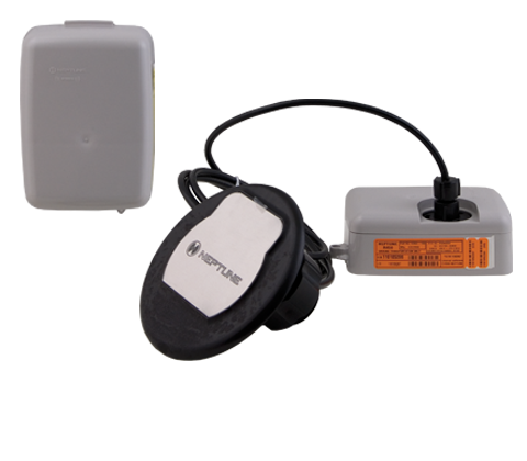 Overview of Neptune’s water metering products | Neptune Technology Group