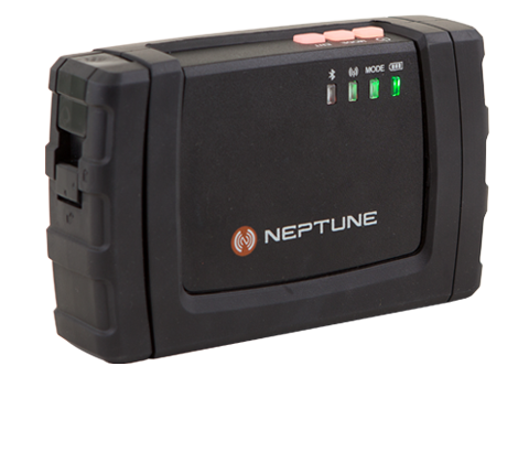 Overview of Neptune’s water metering products | Neptune Technology Group