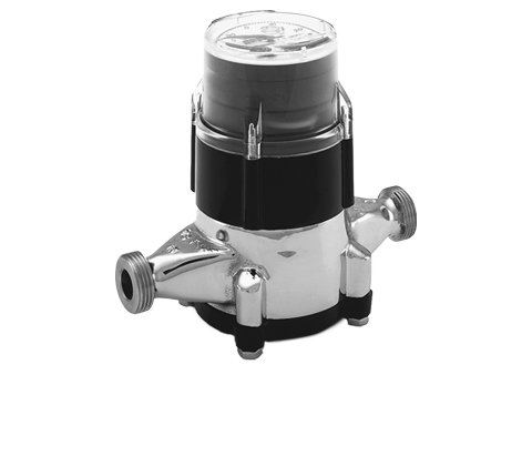 Water Meters and Innovative Water Meter Solutions | Neptune Technology ...