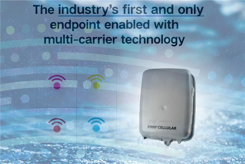 Blog | Neptune Technology Group